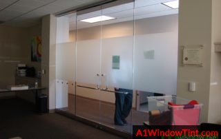 A1 Window Tint - Kansas City Window Tinting Specialists