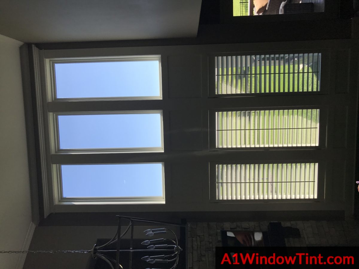 image1 (1) - A1 Window Tint