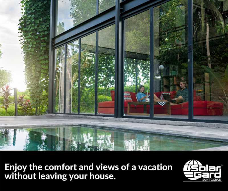 ABOUT - A1 Window Tint