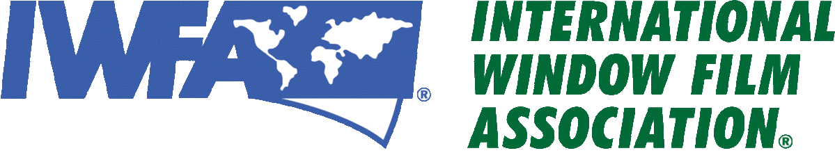 IWFA Accreditation - A1 Window Tint